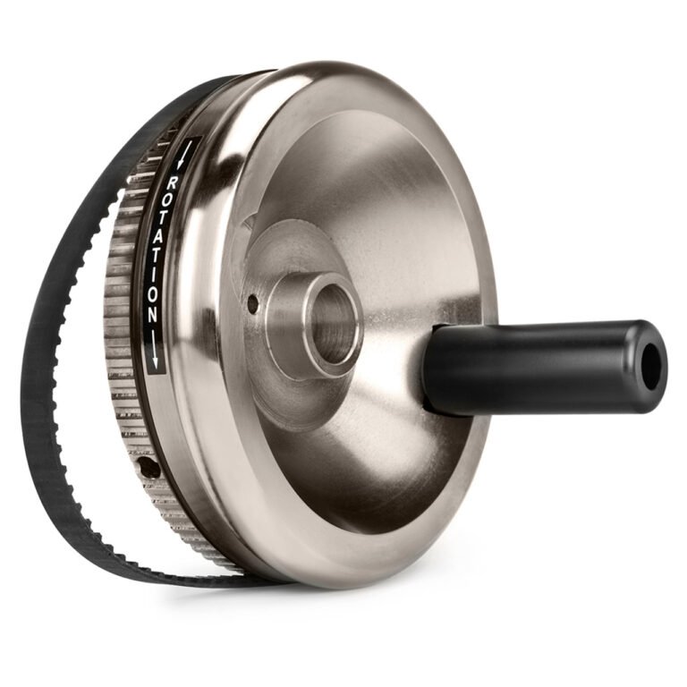 Sailrite Ultrafeed LSZ-1 BASIC (220-240V) - sewinget.com